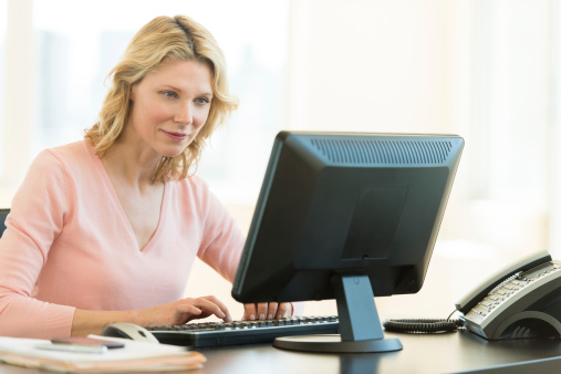 We’re Opening The Hood On The New Windows 10 - Acapella